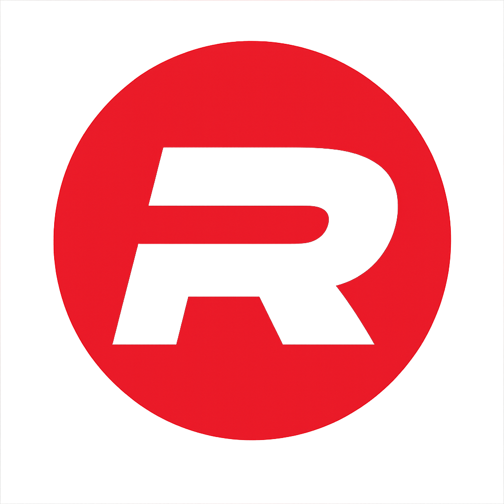 REV - Your Personal Motorsports Concierge